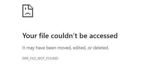 Why Are Links Not Working In An Email Template In Vault Veeva Product Support Portal
