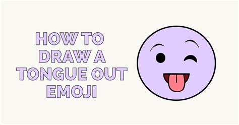 Stream FrolicMe Tongue Out Jamoji Bluetooth Lautsprecherbox Fur