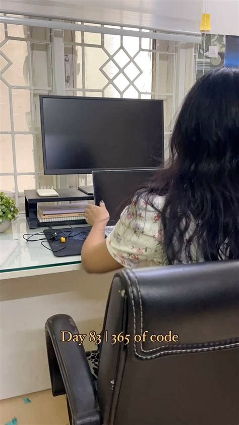 Sakii Coding Motivation Day 83 Single Number 3 Longest Substring Without Repeating