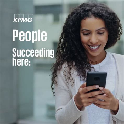 Kpmg Us On Linkedin Kpmgimpact Employeeretention Dei