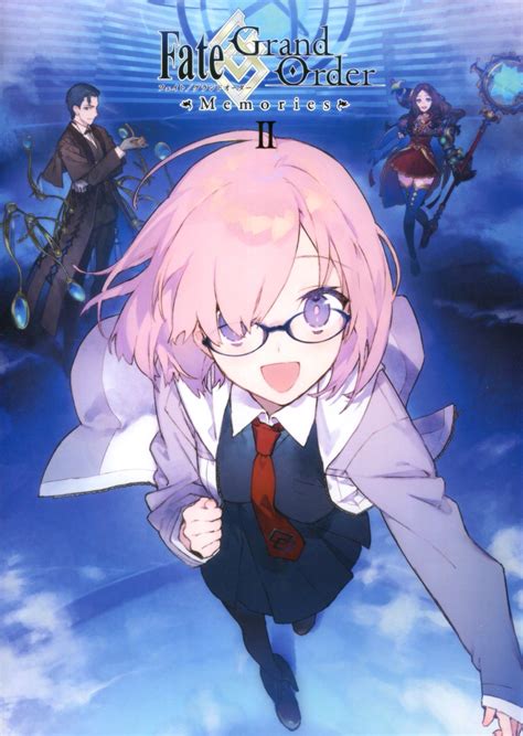 만두 On Twitter 마슈키리에라이트는 딱복임 물복임 아니면 후지마루리츠카 인생에 다시없을 축복임