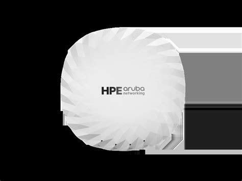 Hpe Aruba Networking 730 Series Campus Access Points Hpe Store Us