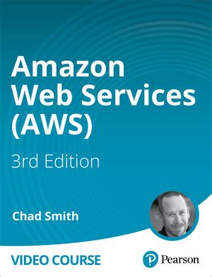 Amazon Web Services In Action Third Edition Book