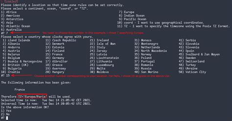 how to install arch linux and support graphics smarttech101