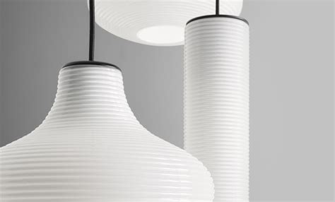 Clio / Design Indoor - Decorative lighting - Panzeri