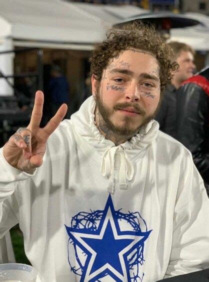 Pin On Post Malone