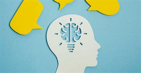 Understanding Internalizing Behavior And Its Effects