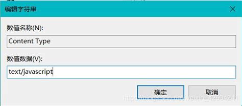解决jupyter Notebook打开出现浏览器空白jupyter Notebook打开网页空白 Csdn博客
