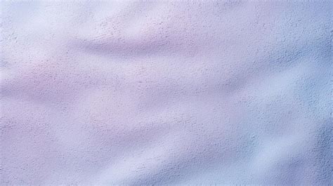 Premium Photo Light Blue Grainy Background