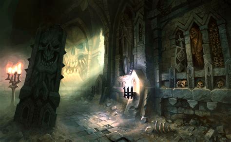 Pin on dungeon reference