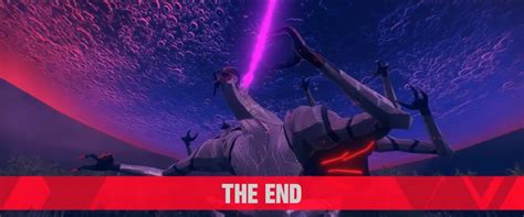 So Is The End The Most Powerful Enemy Sonic Has Beaten R Sonicthehedgehog