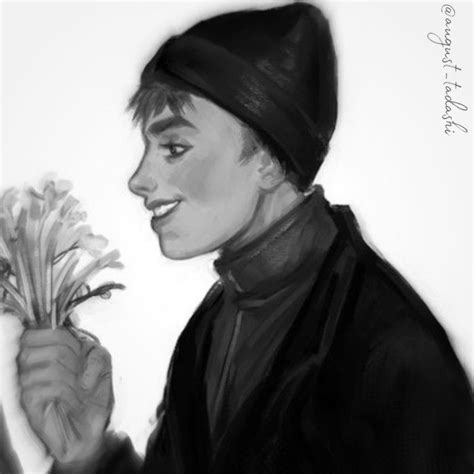 Tiny Bunny Matching Pfp 12 Roma × 9 Романы Антон Милые рисунки