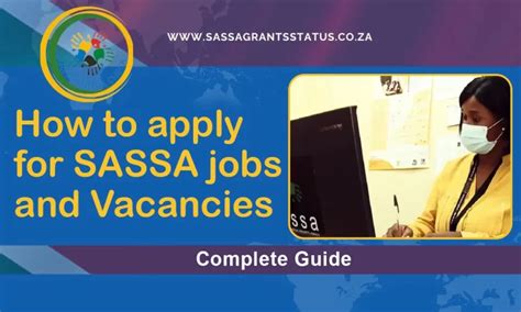 Sassa Forms And Eforms Download In Pdf Format