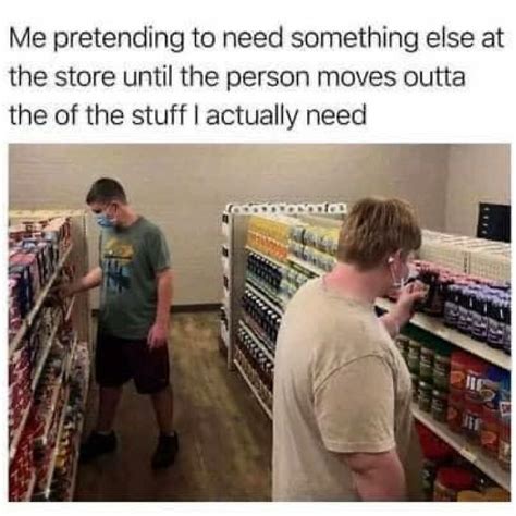 Introvert Problems 50 Of The Funniest Jokes That Sum Up Life As An Introvert Bored Panda