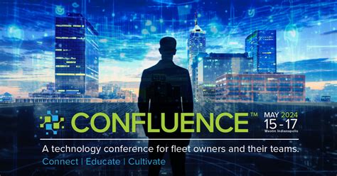 Confluence Fleet Cost And Care Confluence Fleet Cost And Care