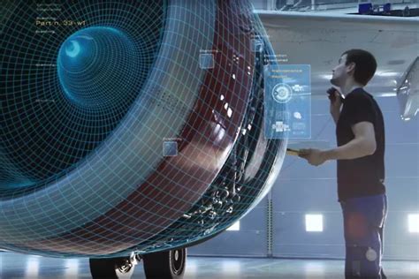 Ansys Startup Simtec