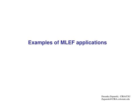 ppt ensemble kalman filter powerpoint presentation free download