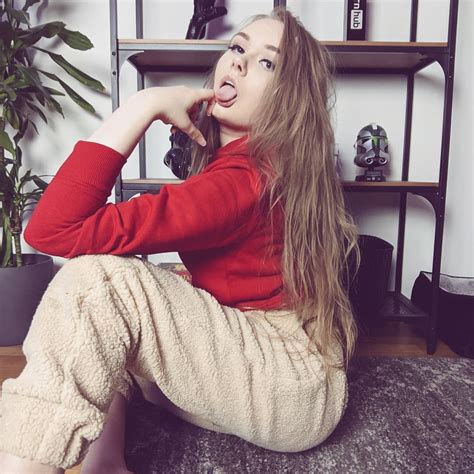 Miss Banana Biography