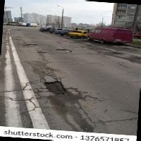 Road Defect Detection UNI Object Detection Dataset And Pre Trained Model By Road Defect Detection
