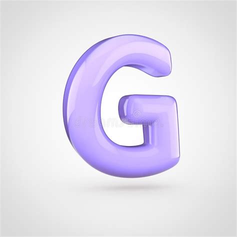 Violet G Stock Illustrations 259 Violet G Stock Illustrations