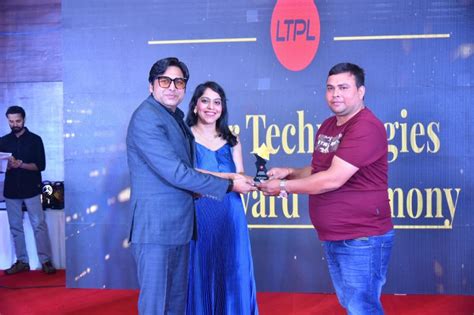 Anand Kumar Shukla On Linkedin I Am Truly Honored To Have Been