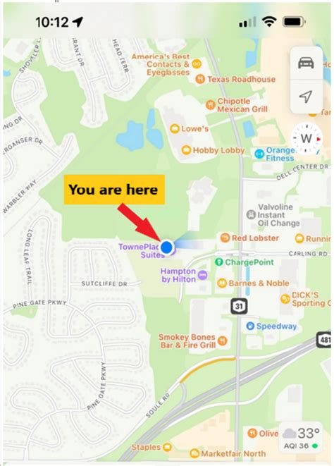 Geodesy Without Math Equations Is That Possible Gps World