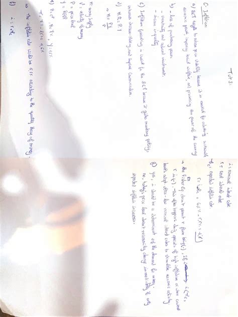 Tutorial 3 Part 1 Exercise C 2 Dec 2024 At 1822 1 Pdf