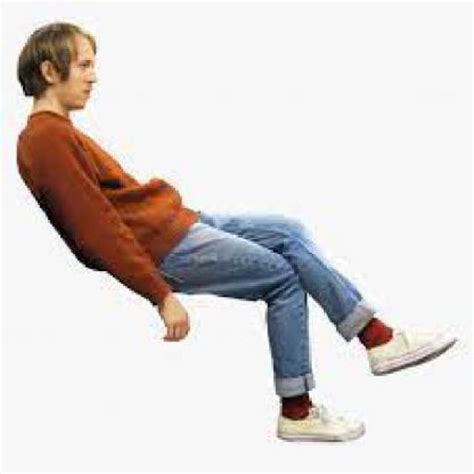 Human Keypoint 2 Keypoint Detection Dataset By Falldetection