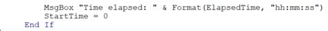 Vba Now Function In Excel Examples Alternatives How To Use