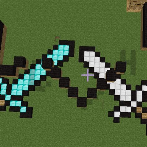 SuperCrafter 12 YouTube