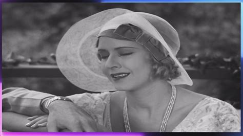 The Frankenstein 1931 Eporner