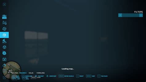 map not loading in several savegames r farmingsimulator