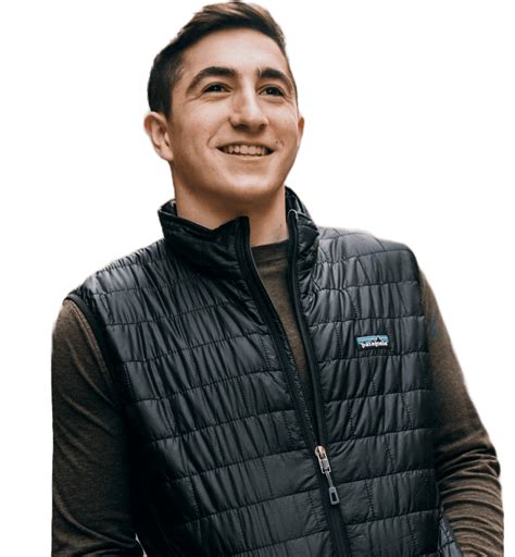 Interview Pen Software Engineering Interviews Data Structures And Algorithms System Design