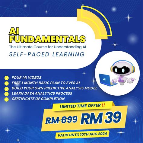 Ever Ai Technologies On Linkedin Aifundamentals Futureready Learnai