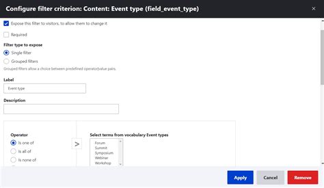 Creating Calendars In Drupal Modules And Guides