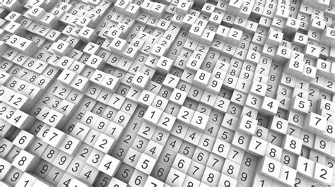 Python随机函数random的方法及应用python Random 思政 Csdn博客