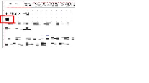 복사붙여넣기 시 본문내용 자간이 0이되는 오류 웹한글 기안기 한컴디벨로퍼 포럼