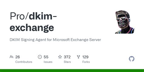 Releases Pro Dkim Exchange GitHub