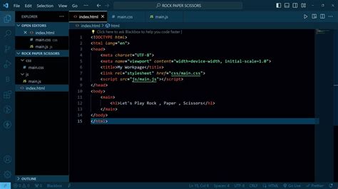 Surender On Linkedin 100daysofcode Html Css Javascript
