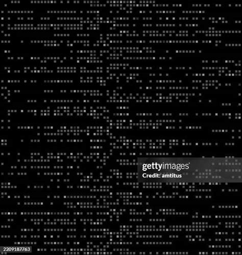 Big Data Black High Res Vector Graphic Getty Images