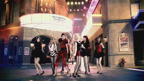 Desvy Sunshiners Sparkyu Sehun Seulgi Fan Kumpulan Foto Girls