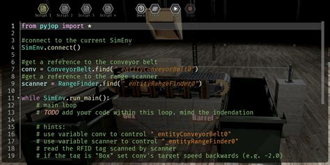 Steam Community Joy Of Programming A Software Engineering Simulator