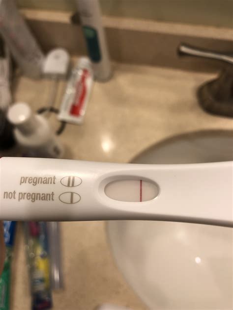 Best Evap Images On Pholder TFAB Line Porn Justrolledintotheshop