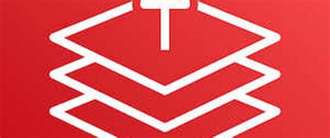 Monthly Amazon Location Service Updates 202302 Dev Community