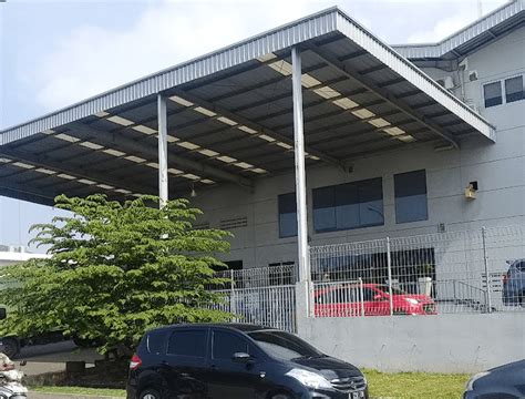 Gaji Pt Tssi Cikarang Informasi Lengkap Untuk Pencari Kerja