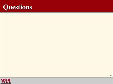 Ppt Energy Efficient Communication Protocol For Wireless Microsensor Networks Powerpoint