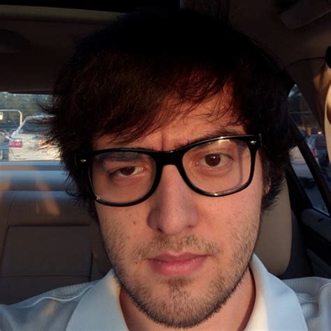 Tim Hohmann Greater Tampa Bay Area Professional Profile Linkedin