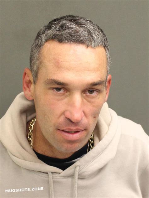 Marklin Keith Jon 01102024 Orange County Mugshots Zone