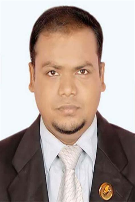Md Iqbal Hossain Khokon On Linkedin My New Looking