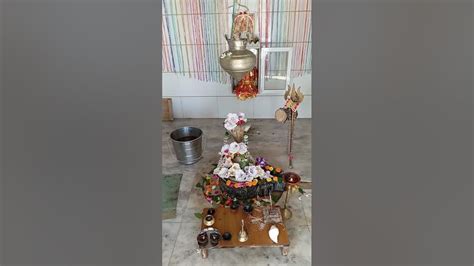 જય રેવતી શ્વર મહાદેવ Youtube